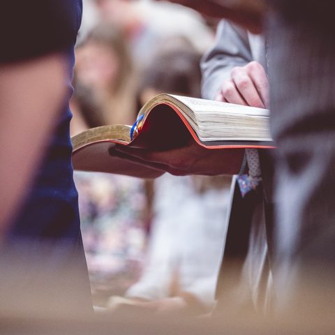 Equip Christian Academy - Equip Christian Academy