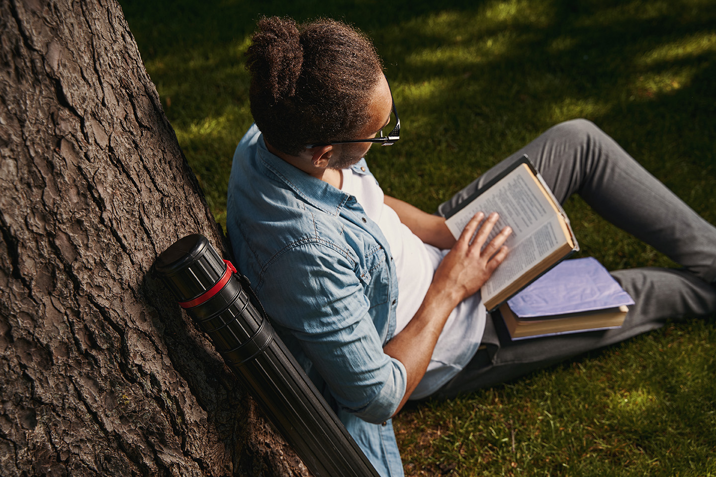 Equip Christian Academy - Equip Christian Academy